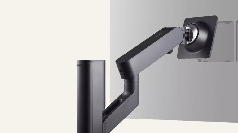 34" UltraGear Curved QHD HDR Monitor - 34GP950G-B | LG USA