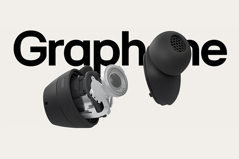 LG xboom Buds Wireless Bluetooth Earbuds - BUDS.AUSALWH | LG USA LG xboom Buds Wireless Bluetooth Earbuds - BUDS.AUSALWH | LG USA