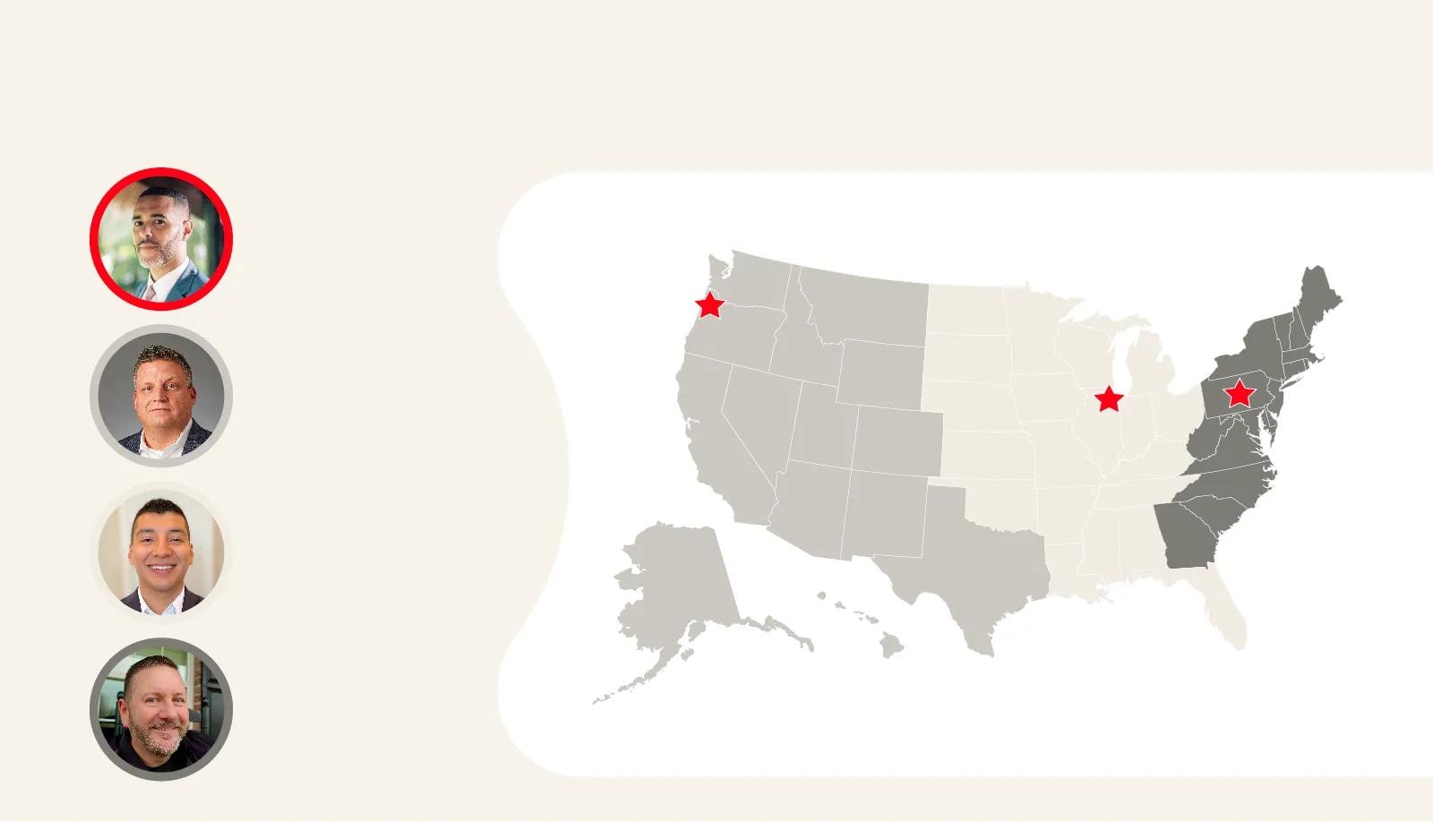 LG Pinnacle Program: Professional Custom Installation & Calibration ...