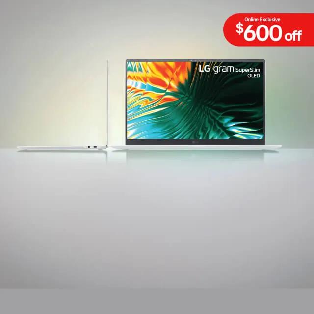 LG Electronics & Home Appliances | Presidents Day Sale | Shop Now | LG USA