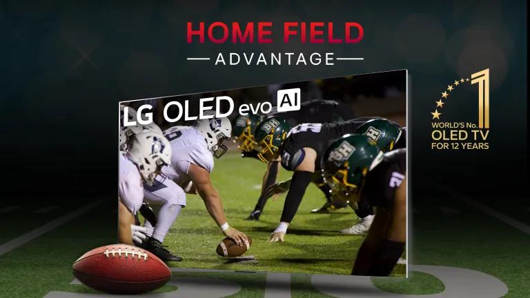 Shop LG Promotions on Electronics & Appliances | LG USA