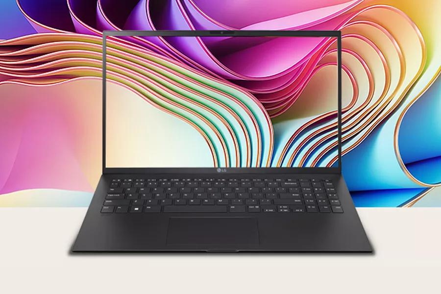 LG gram 15" Laptop - 15Z90S-H.AAB6U1 | LG USA
