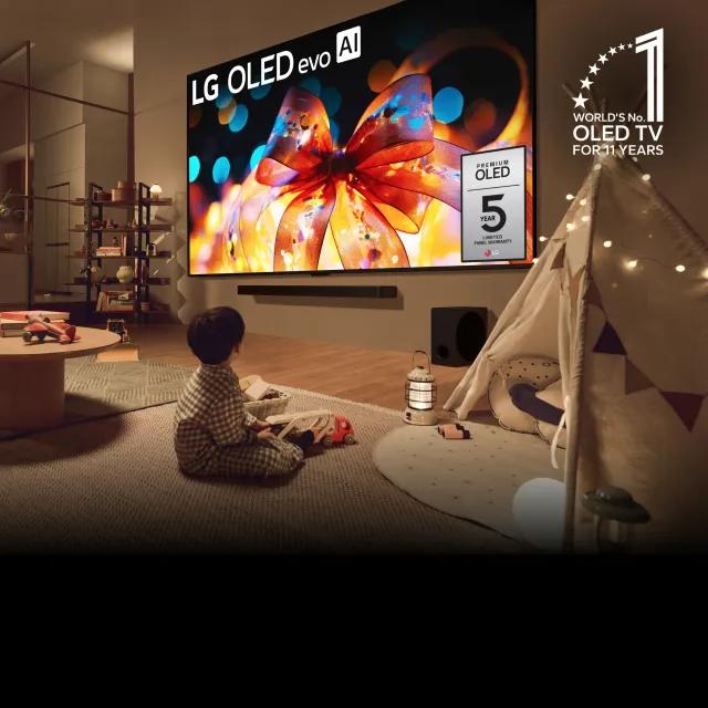 LG Electronics & Home Appliances | Shop Now | LG USA