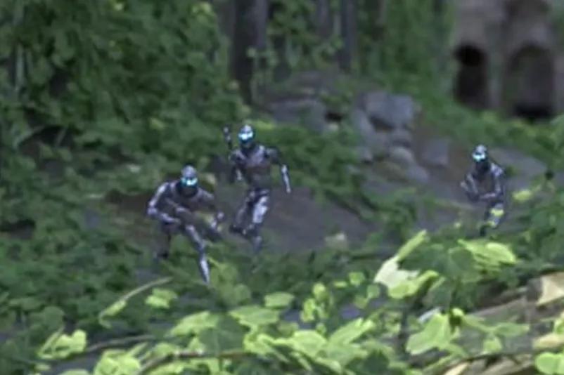 27-inch UltraGear HDR Monitor - 27GP700-B | LG USA