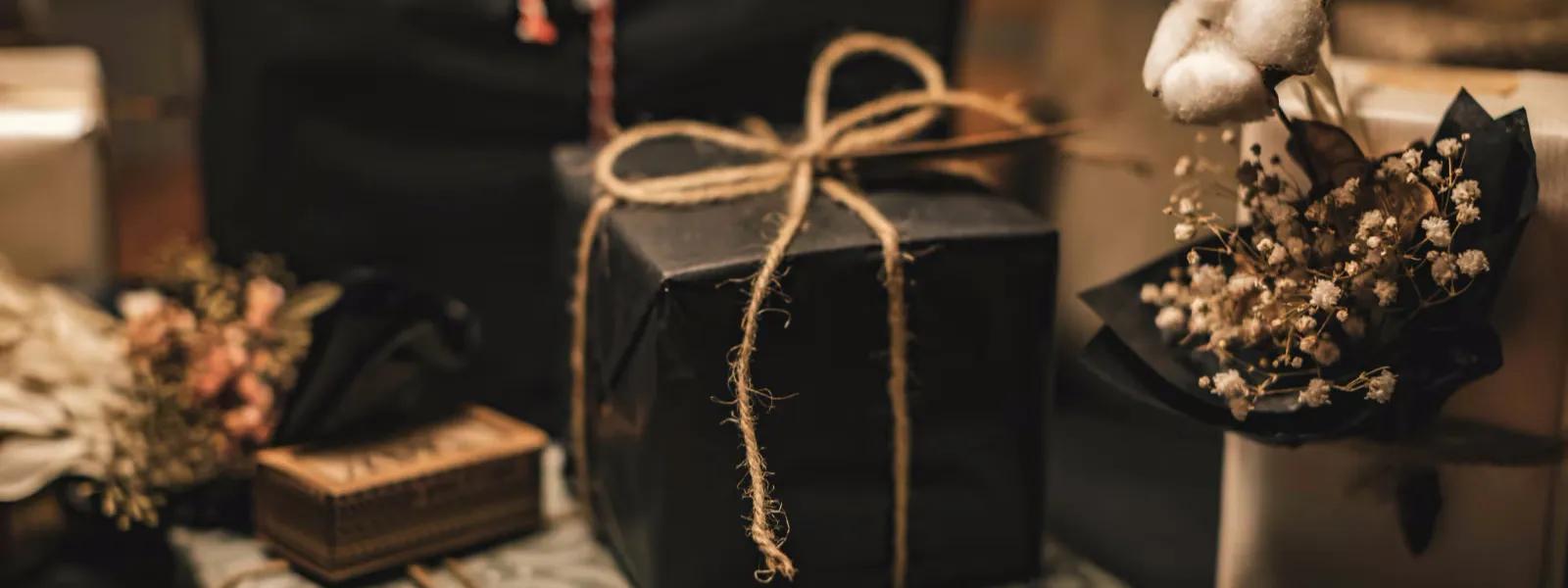 LG’s Luxury Tech Gadgets & High-End Gifts Ideas for Men | LG US