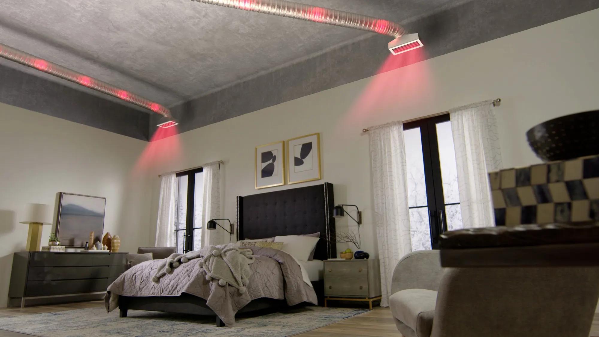 HVAC Systems for Indoor Comfort