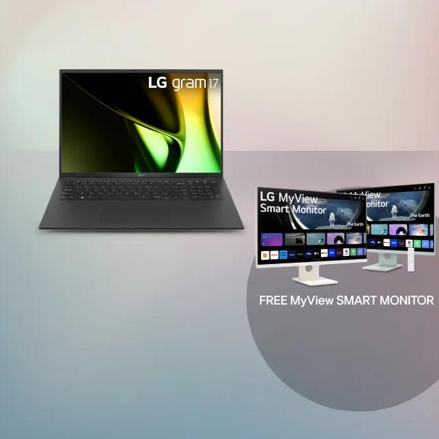 LG Electronics & Home Appliances | Shop Now | LG USA