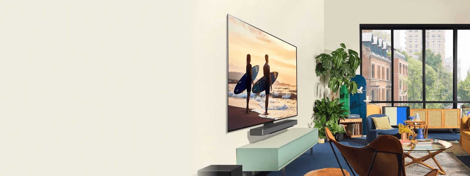 MyLG Rewards Program | Earn & Redeem Points