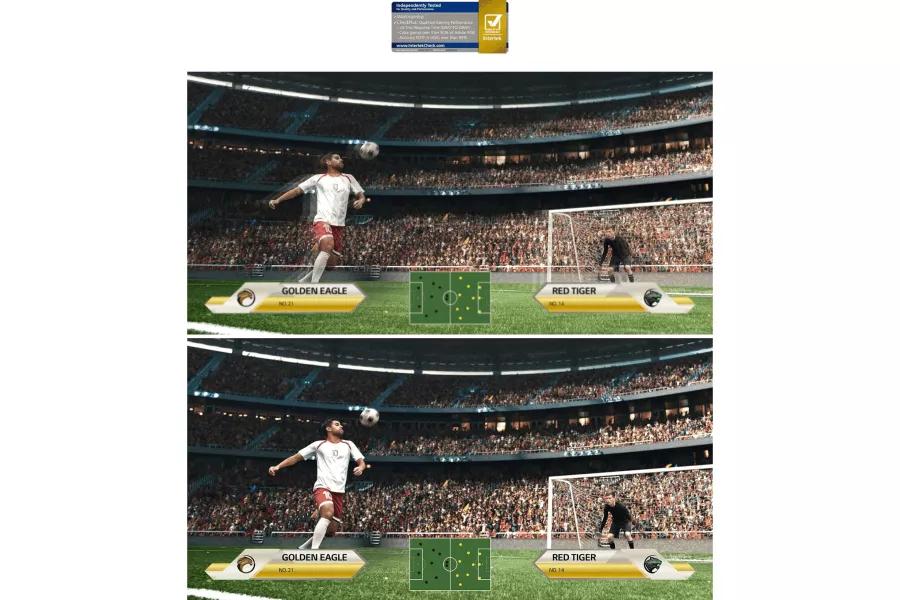 42 inch Class LG OLED 4k Smart TV 42LX3QPUA | LG USA