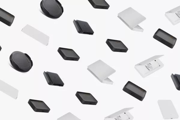 LG Cell Phone Wireless Chargers, Cradles & more | LG USA