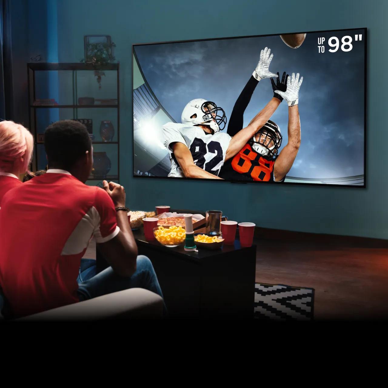 LG Electronics & Home Appliances | Presidents Day Sale | Shop Now | LG USA