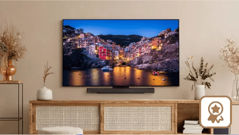 MyLG Rewards Program | Earn & Redeem Points