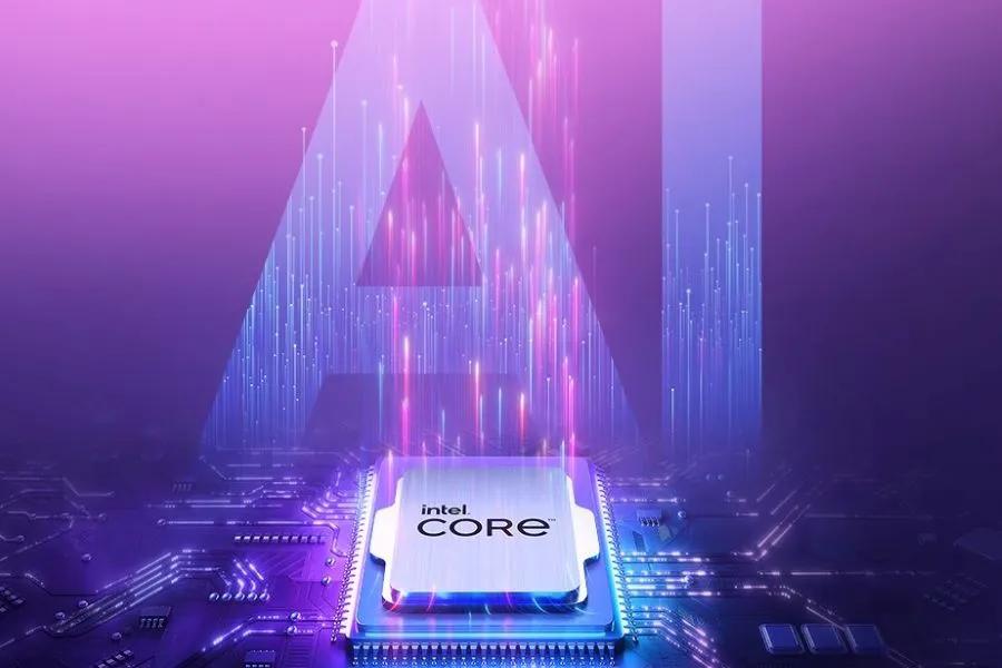 15.6" gram Book laptop - 15U50T-G.ARS1U1 | LG USA