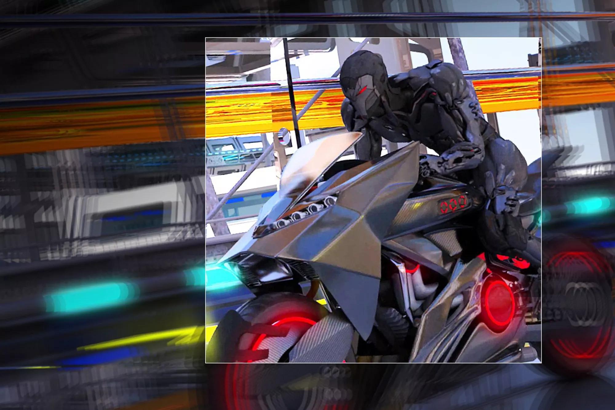 27-inch UltraGear HDR Monitor - 27GP700-B | LG USA