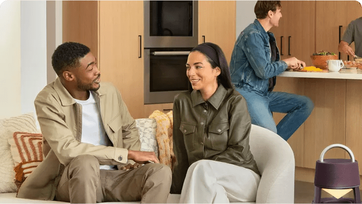 LG Appreciation Program | Free Discount Program