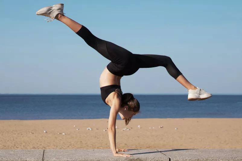 LG TONE Free Wireless Bluetooth Earbuds - TONE-FP5 | LG USA