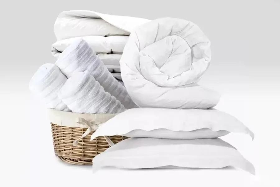 Top Load Washer - WT8205CW