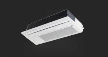 LG Residential HVAC - Efficient Home Heating and Cooling