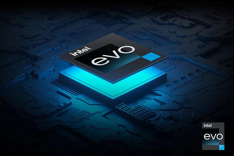 LG gram SuperSlim 15.6” OLED Laptop - 15Z90RT-K.AAB7U1 | LG USA