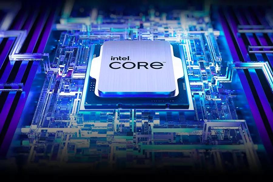 LG gram 15.6” Lightweight Laptop - 15Z90R-P.ADS9U1 | LG USA