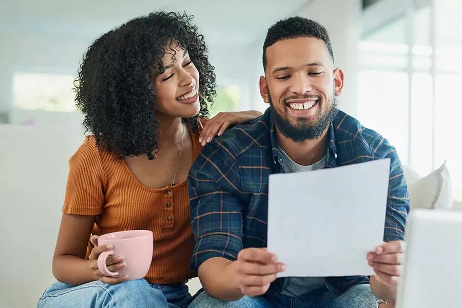 6,000 BTU DUAL Inverter Window AC - LW6023IVSM | LG USA