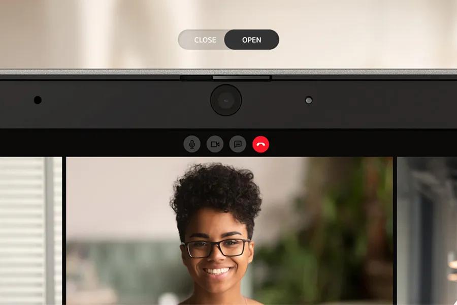 15.6" gram Book laptop - 15U50T-G.ARS1U1 | LG USA