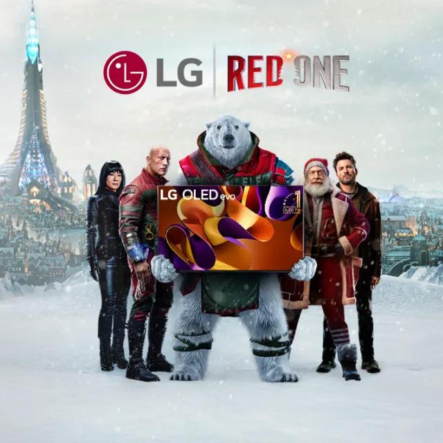 LG Electronics & Home Appliances | Shop Now | LG USA