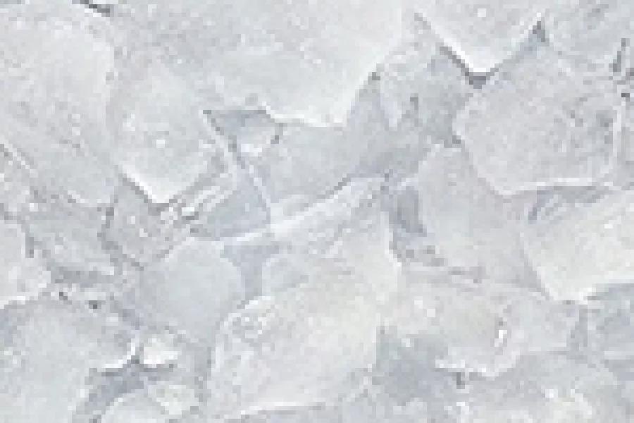 LG STUDIO 24 cu. ft. Counter-Depth Refrigerator - SRFVC2416S