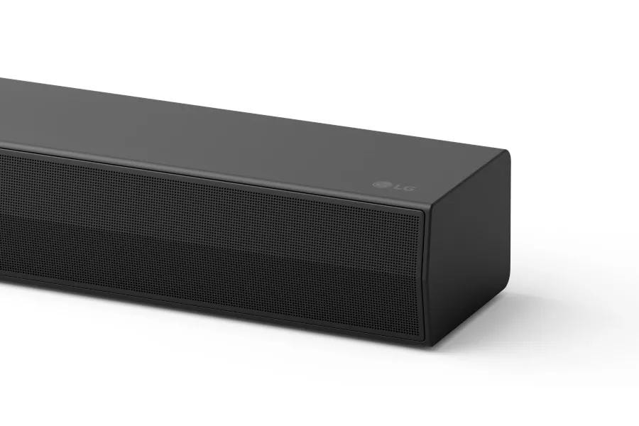 LG Home Theater Soundbar with Dolby Atmos 5.1 S55TR | LG US