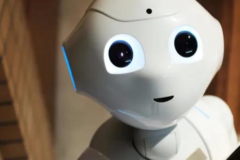 Smart Home Devices: Top LG Tech for Home Automation | LG US