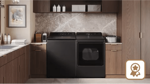 MyLG Rewards Program | Earn & Redeem Points