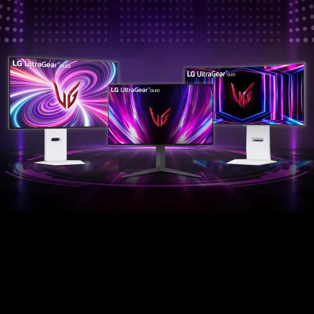 LG Electronics & Home Appliances | Shop Now | LG USA