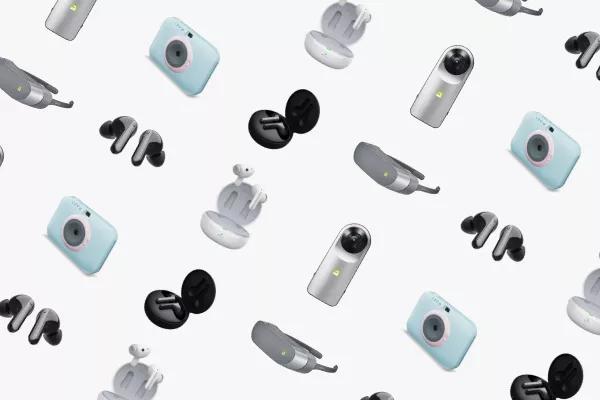 LG Mobile Phone Accessories: Batteries, Cradles & Cases | LG USA