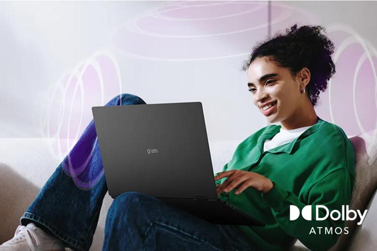 17 Inch gram laptop - 17Z90TR-E.ADB7U1 | LG USA