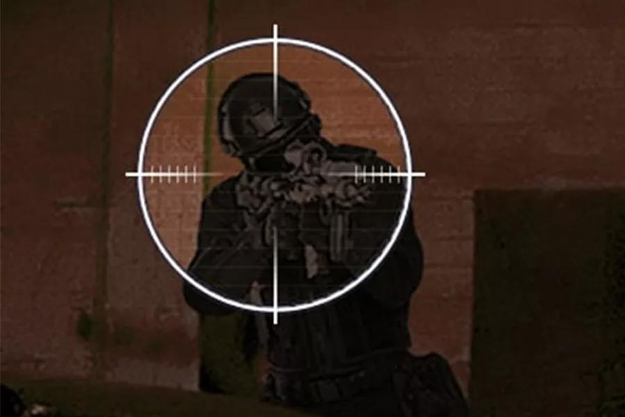 22-inch FHD Monitor - 22MP410-B | LG USA