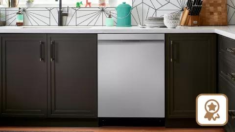 MyLG Rewards Program | Earn & Redeem Points