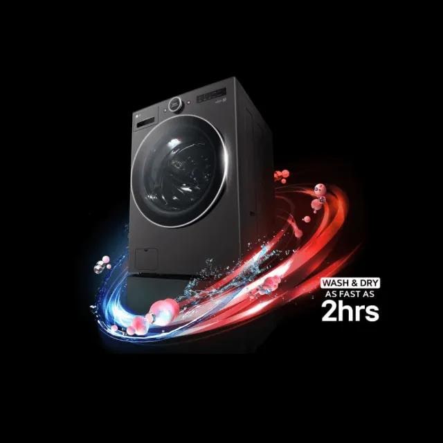 LG Electronics & Home Appliances | Shop Now | LG USA