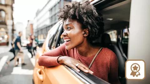 MyLG Rewards Program | Earn & Redeem Points