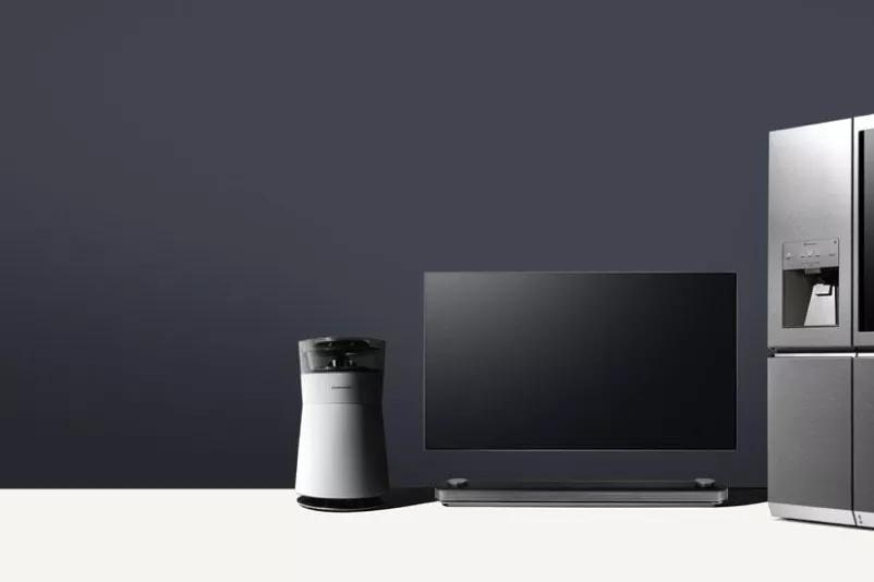 LG WD205CK: LG SideKick Pedestal Washer, TWINWash Compatible | LG USA