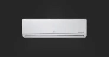 LG Residential HVAC - Efficient Home Heating and Cooling