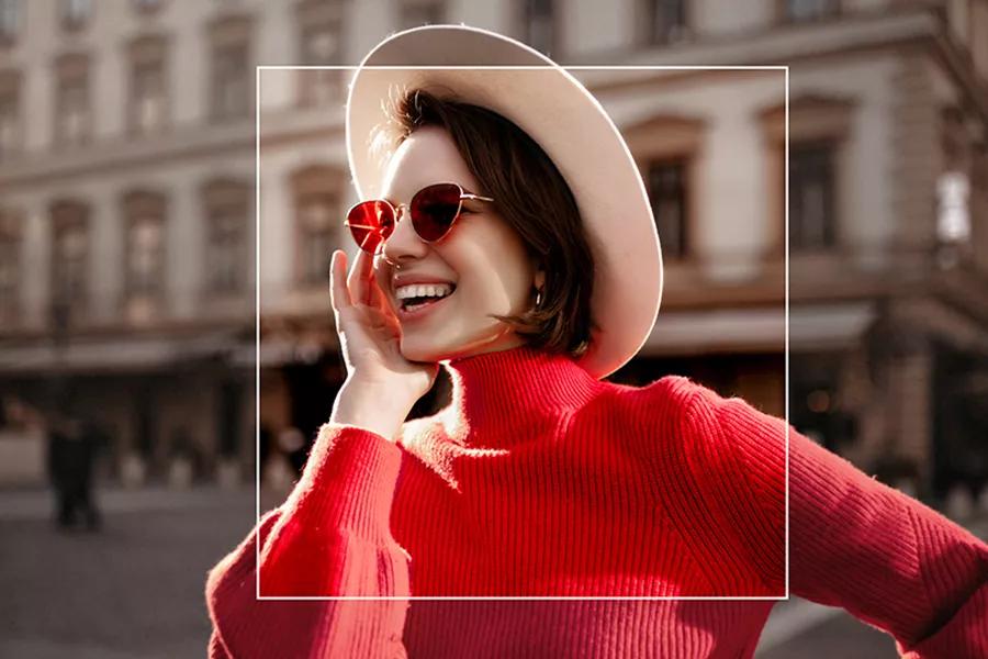 77 inch Class LG OLED evo Z3 8k Smart TV - OLED77Z3PUA