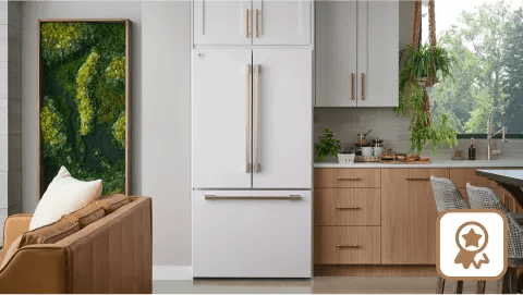 MyLG Rewards Program | Earn & Redeem Points