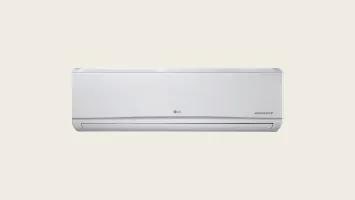 LG Residential HVAC - Efficient Home Heating and Cooling