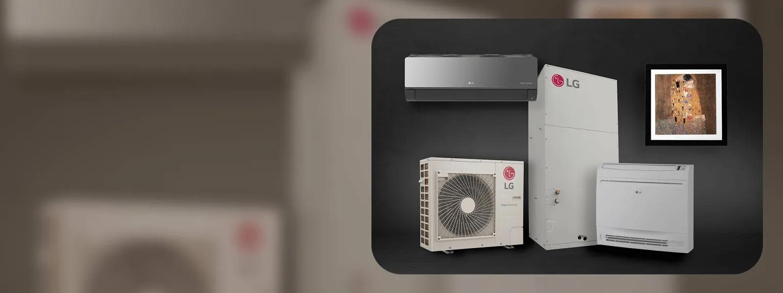 HVAC Systems for Indoor Comfort