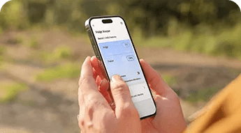 Featured on HGTV - LG Home, Kitchen & Laundry Appliances