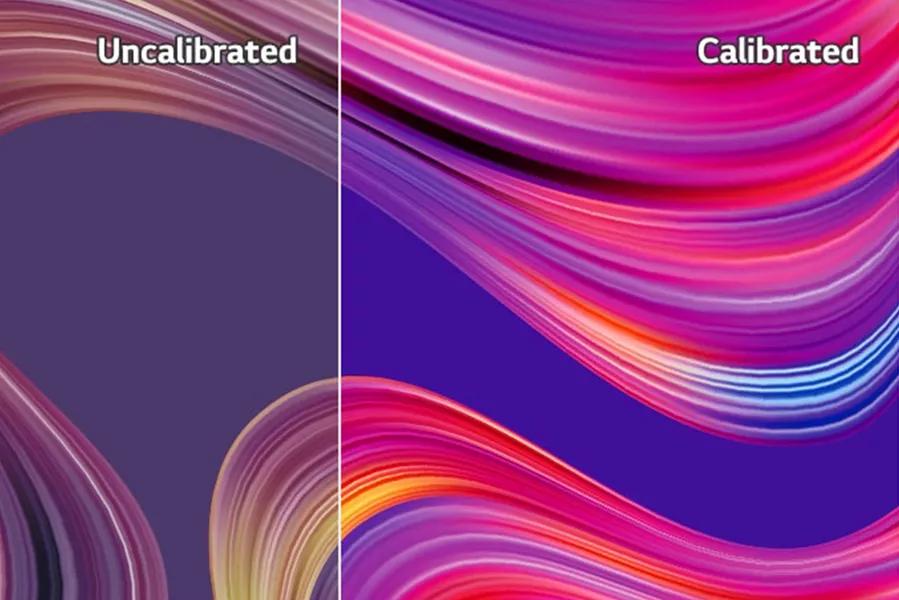 24-inch FHD IPS Monitor - 24ML600M-B | LG USA