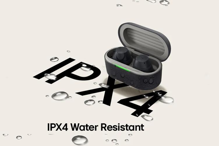 LG xboom Buds Wireless Bluetooth Earbuds - BUDS.AUSALBK | LG USA LG xboom Buds Wireless Bluetooth Earbuds - BUDS.AUSALBK | LG USA