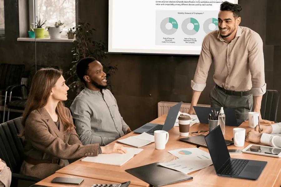 IT Products | Computer Monitors, Laptops, Projectors, Cloud Computing ...