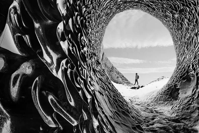 97 inch Class LG OLED evo G2 4k Smart TV OLED97G2PUA