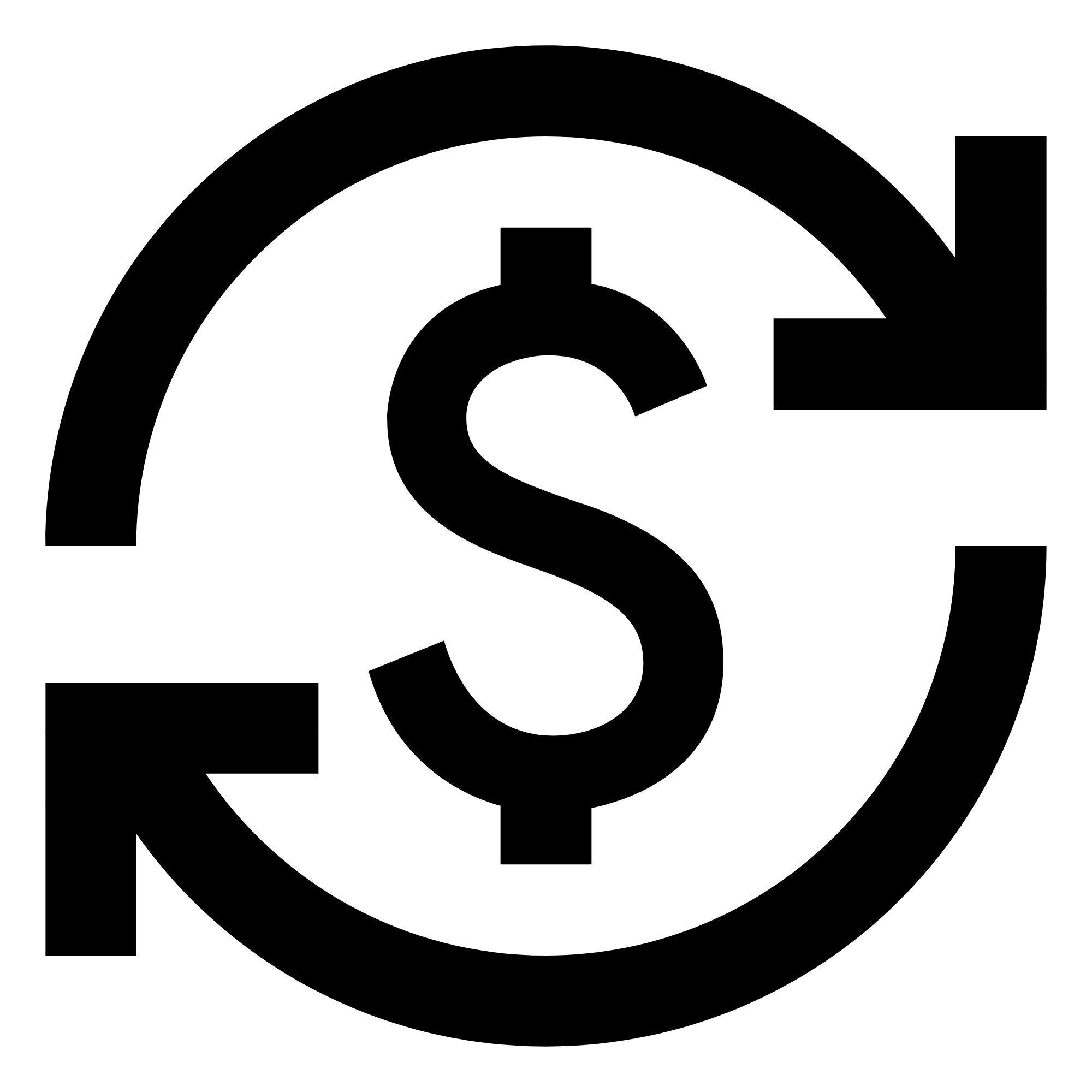 LG Electronics & Home Appliances | Shop Now | LG USA